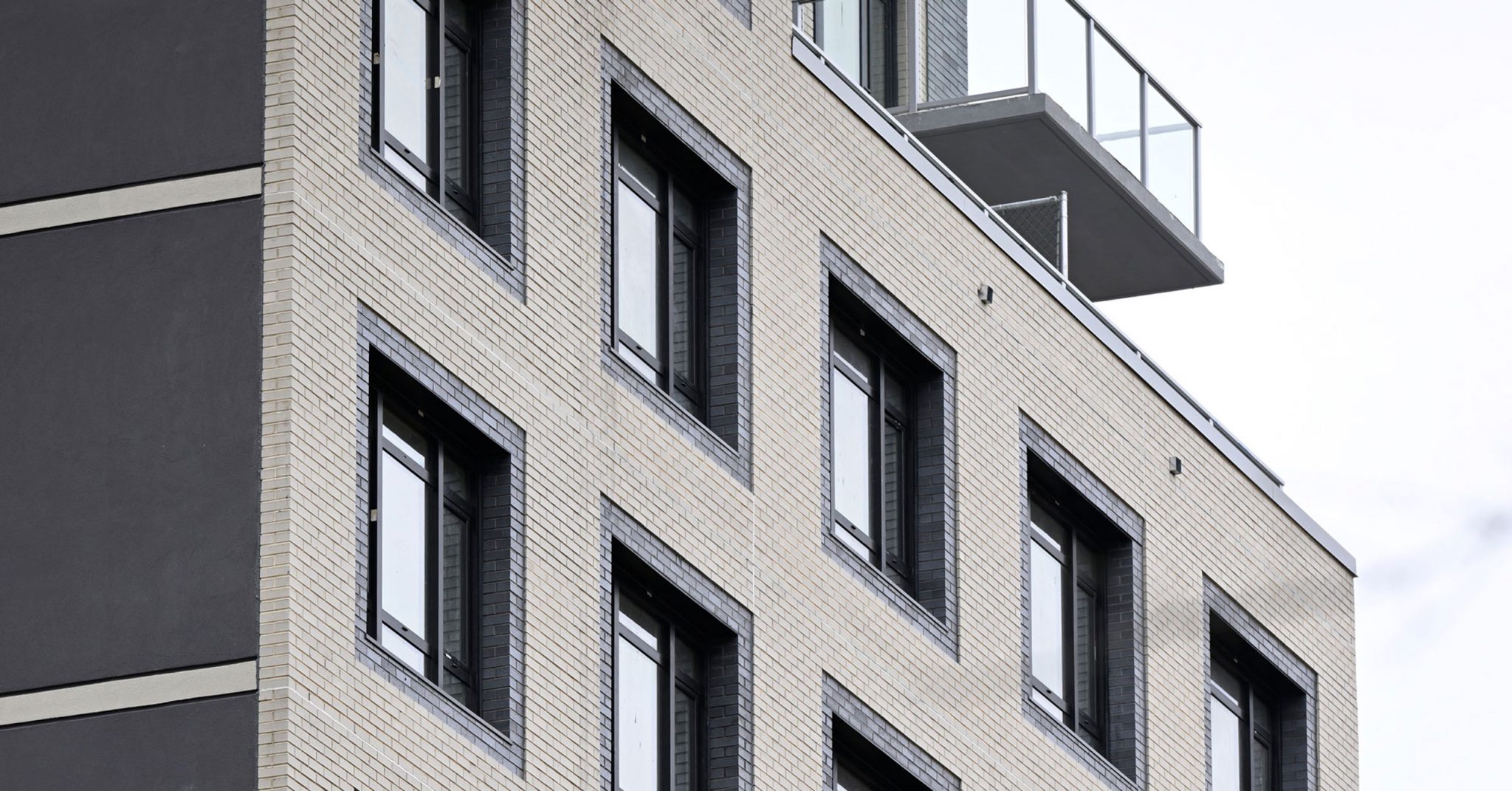 About Us - Press Builders