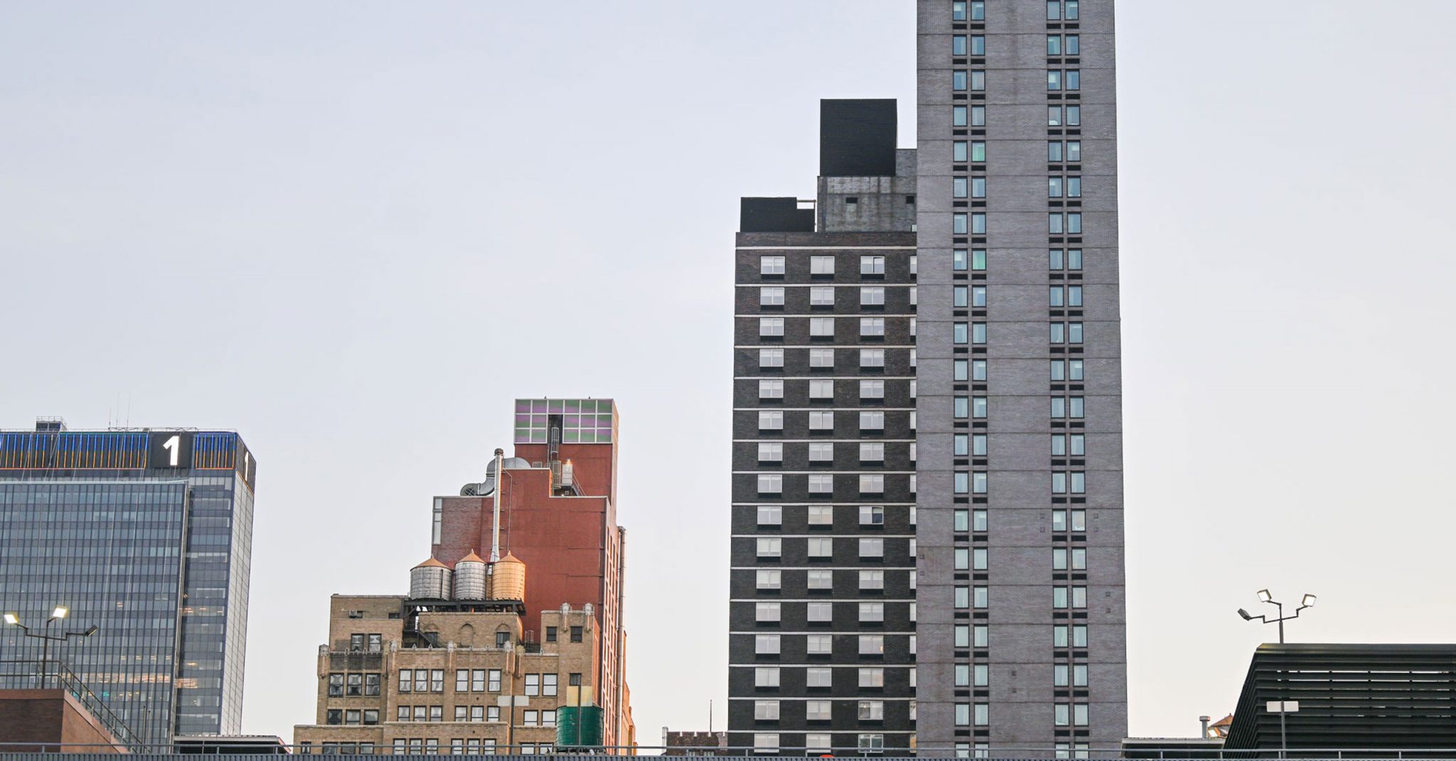 About Us - Press Builders