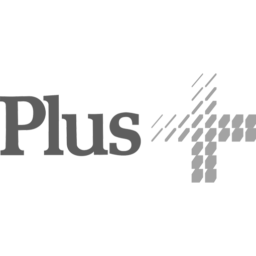 About Us - Press Builders